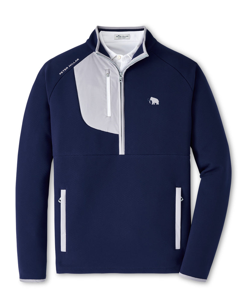 Peter Millar Galeforce Half Zip – Sand Valley Golf Resort Shop Peter Millar Galeforce Half Zip – Sand Valley Golf Resort Shop