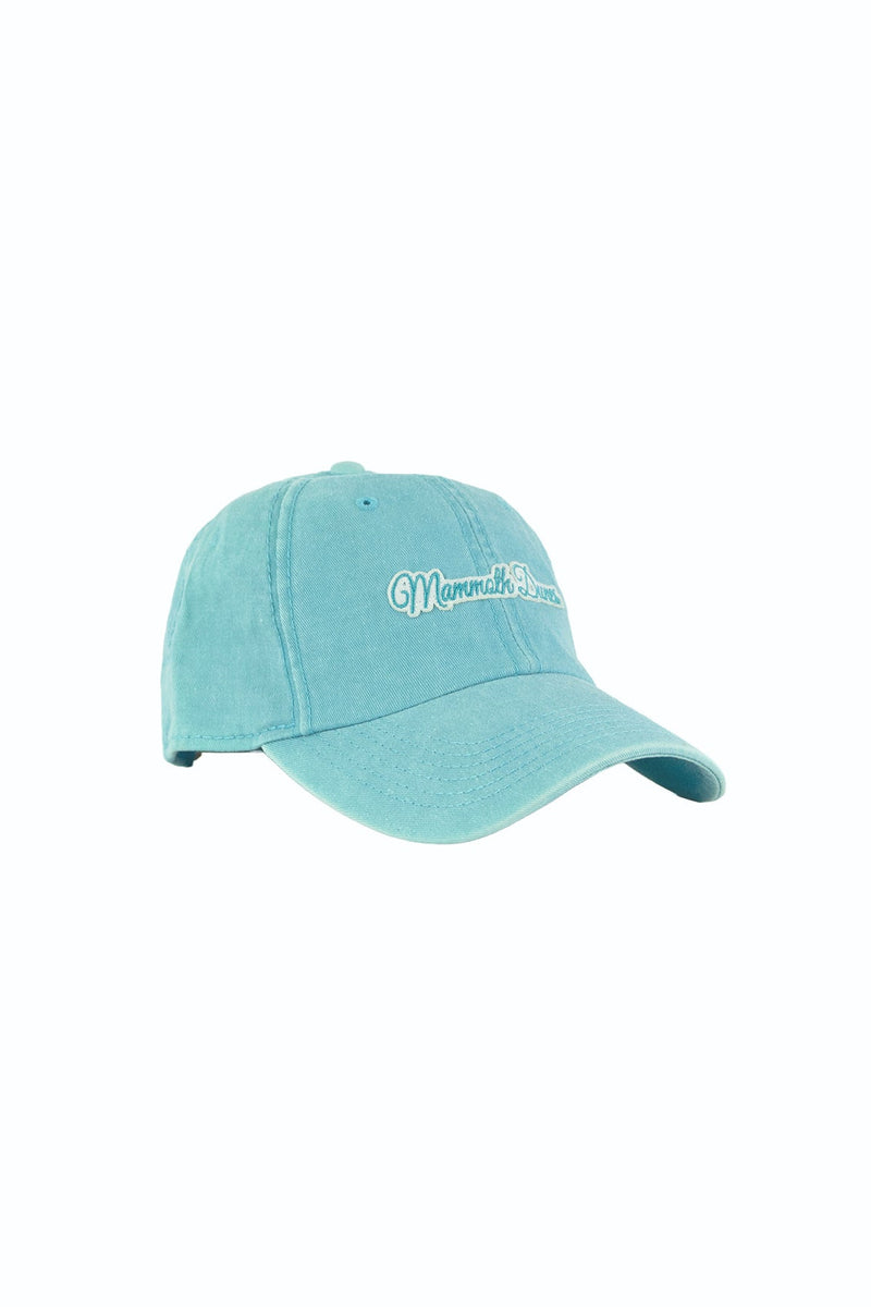 IMP MD Caribbean Newport – Sand Valley Shop