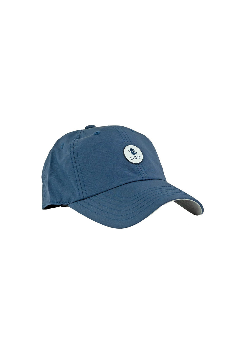 American Needle Youth Lido Hats – Sand Valley Shop