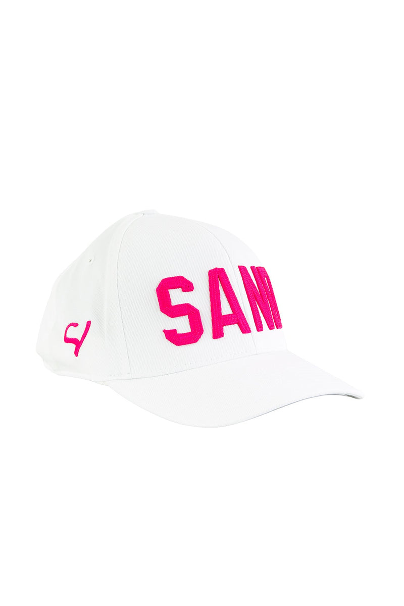 G-Fore Sand Valley Hat – Sand Valley Shop
