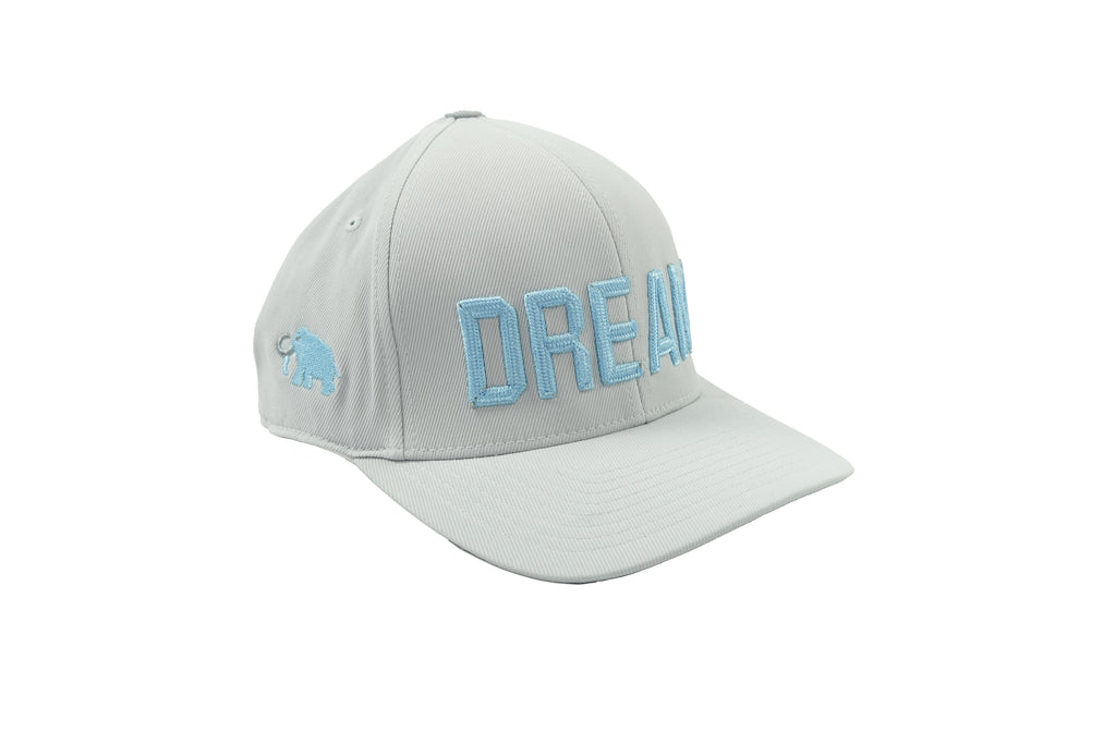 G/Fore Nimbus Dream Hat – Sand Valley Shop