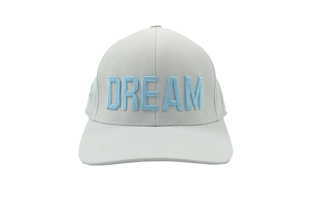 G/Fore Nimbus Dream Hat – Sand Valley Shop