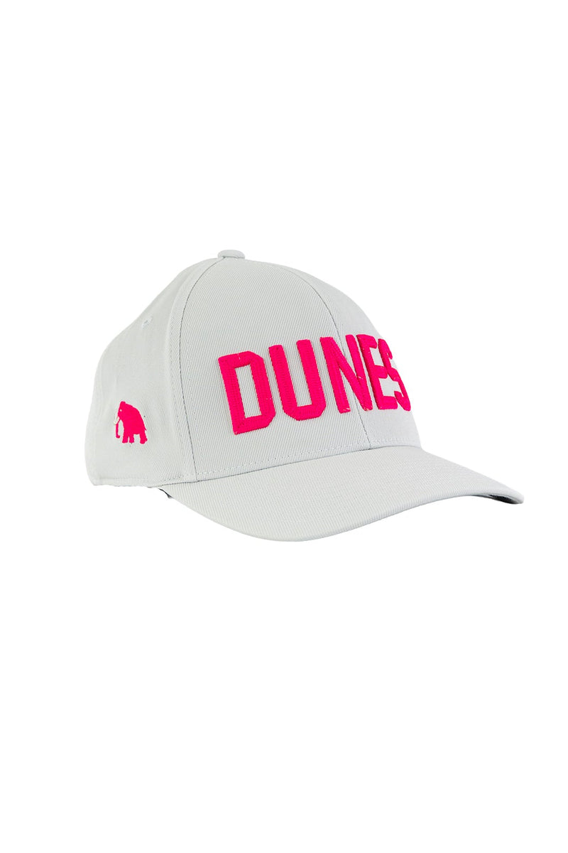 G4 MD Nimbus w/hot pink Dunes Hat – Sand Valley Shop