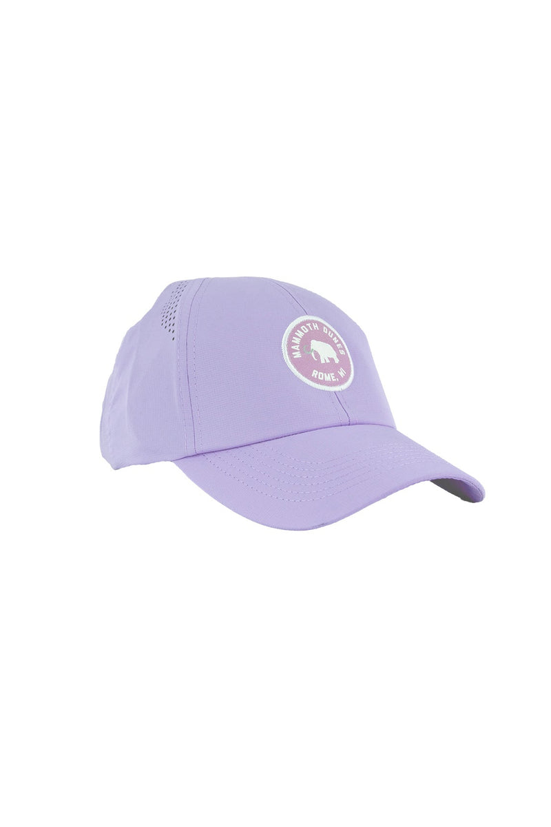 IMP MD LAV Imperial 6 Sm Hat – Sand Valley Shop