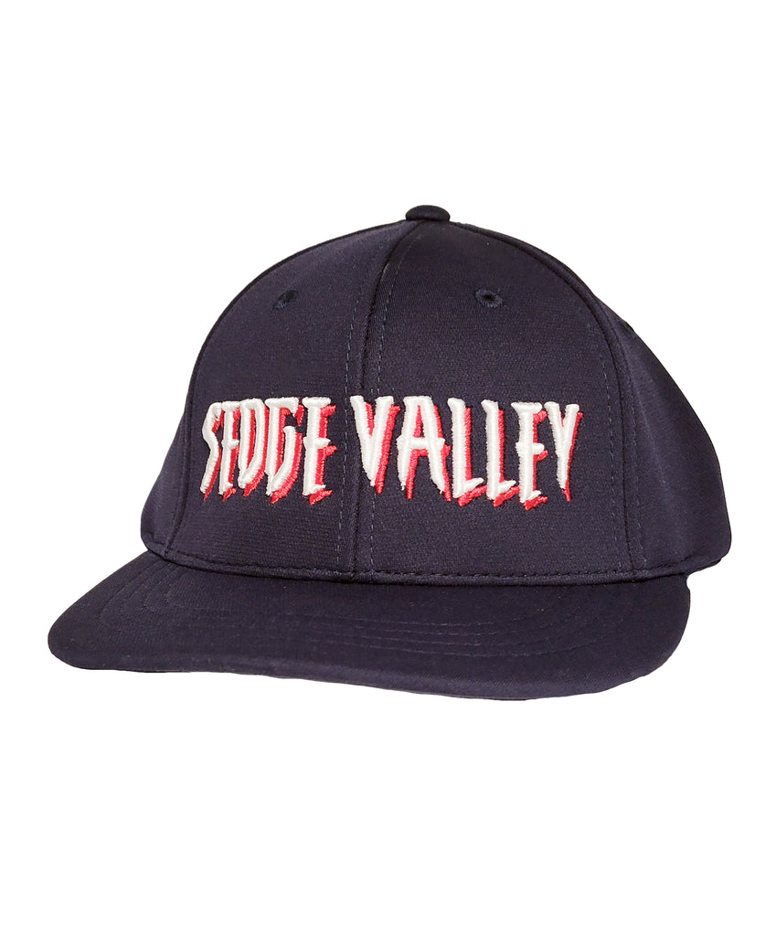 Richardson Youth Spiderman Hat – Sand Valley Golf Resort Shop