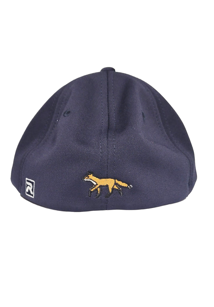 Richardson Youth Spiderman Hat – Sand Valley Golf Resort Shop