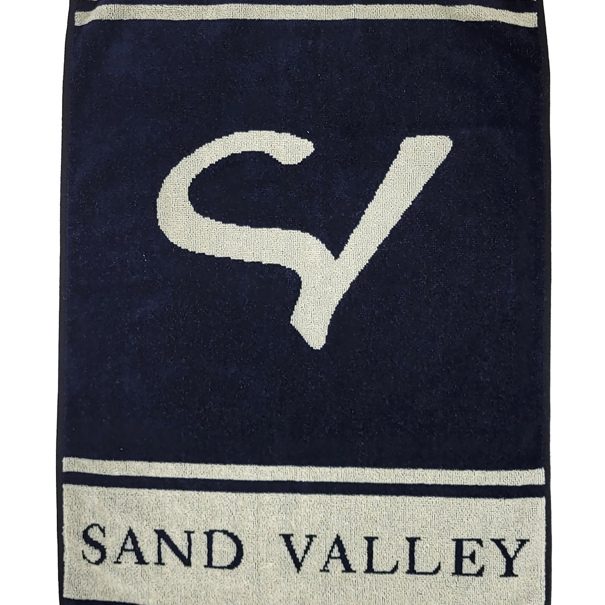 PRG Sand Valley Towel – Sand Valley Shop