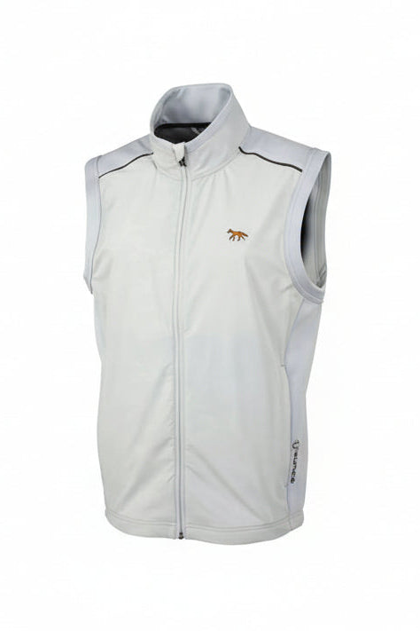 Sunice Elie Full Zip Vest – Sand Valley Shop